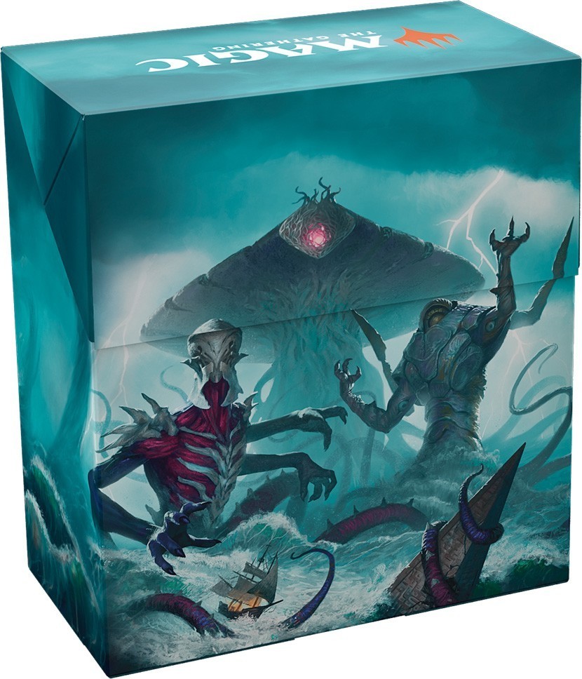 Modern Horizons 3 - Prerelease Pack (ENG) | Fantàsia