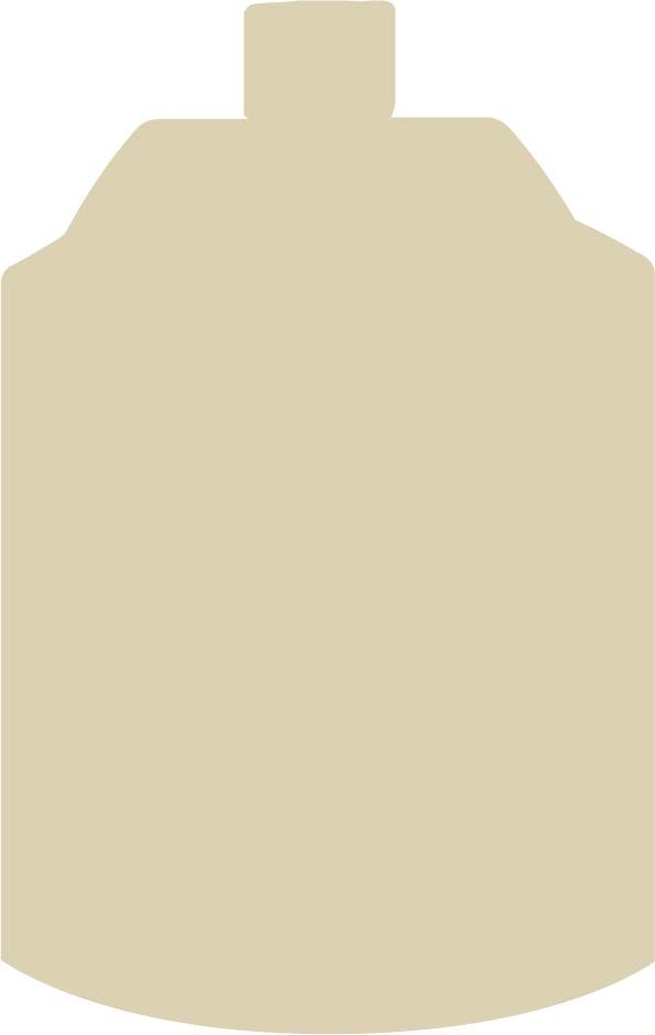 Citadel Primer - Wraithbone | Fantàsia Store