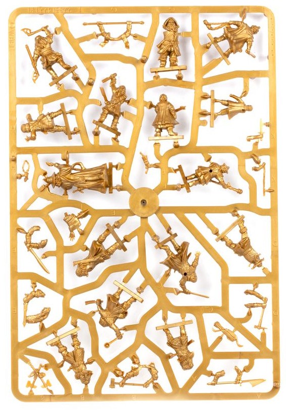 The Hobbit - Hunt for the Arkenstone (ENG) | Fantàsia