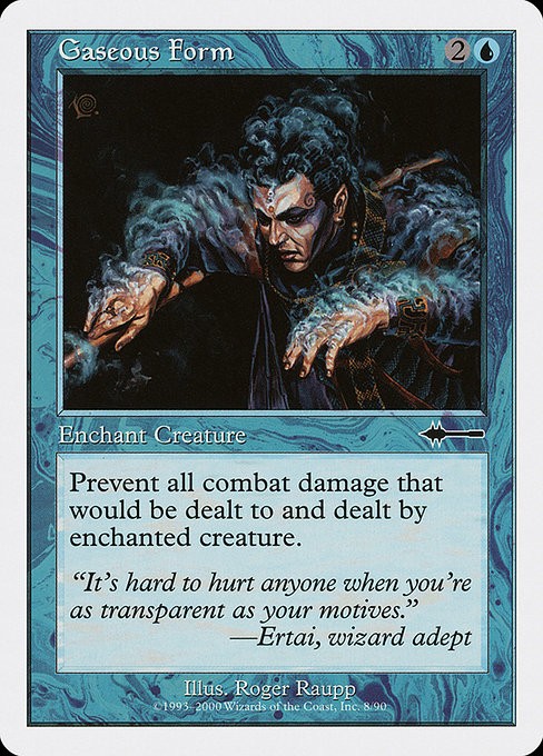 Gaseous Form - Beatdown Box Set | Fantàsia