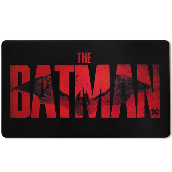 Playmat - The Batman - Dragon Shield | Fantàsia Store