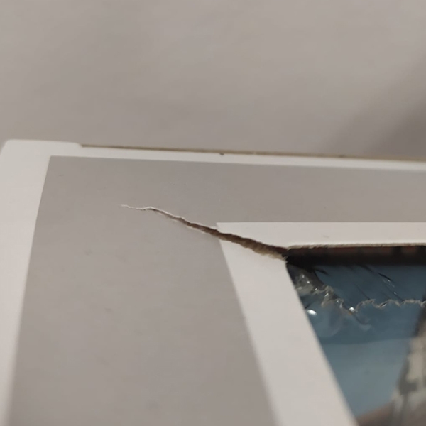 Funko Pop Covers - Tim Duncan - Slam (2a Scelta) | Fantàsia