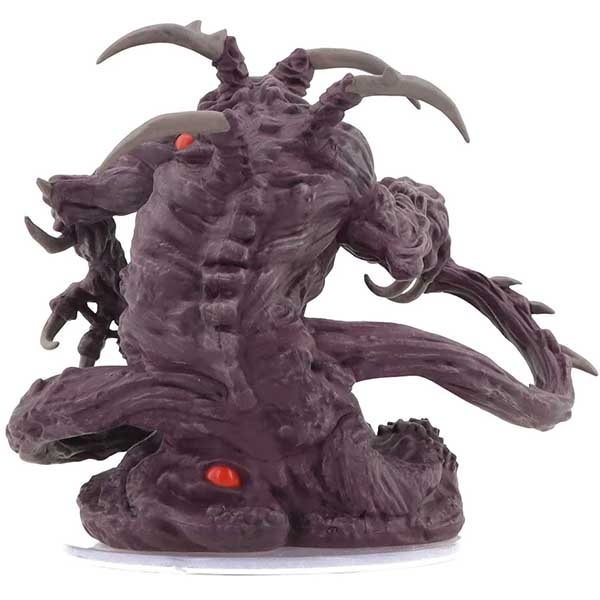 Critical Role - Cree Vessel of the Pattern | Fantàsia Store