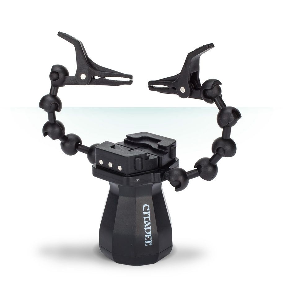 Citadel - Assembly Handle - Fantàsia Store