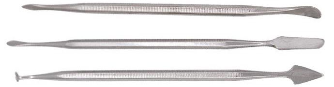 Gale Force Nine - Utility Sculpting Tools | Fantàsia Store