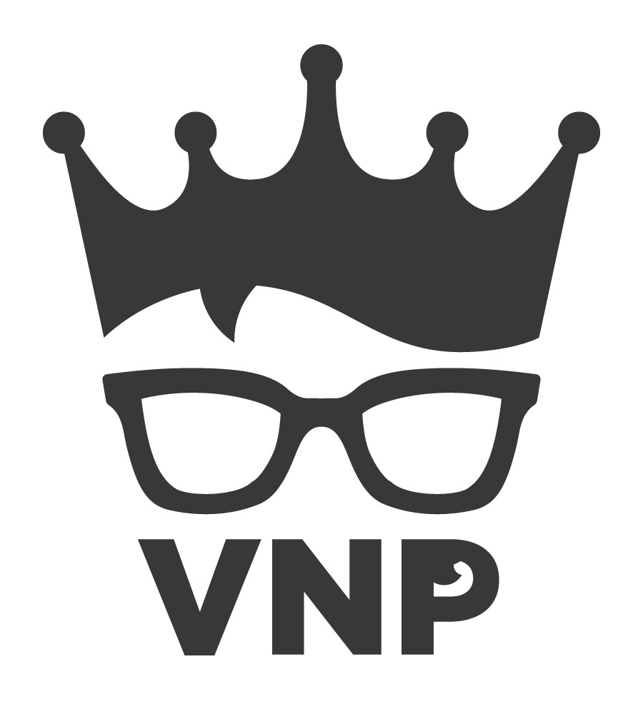 Very Nerd People! - Membership | Fantàsia Store