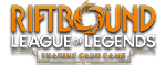 Come giocare a Riftbound, il nuovo TCG di League of Legends
